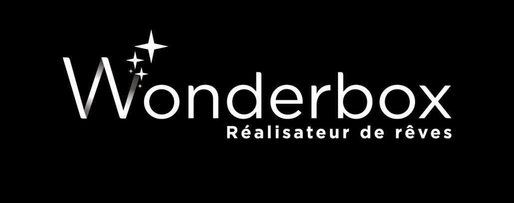 Logo-wonderbox-blanc-fond-noir-HD - A-d-a-s l'action sociale en direct