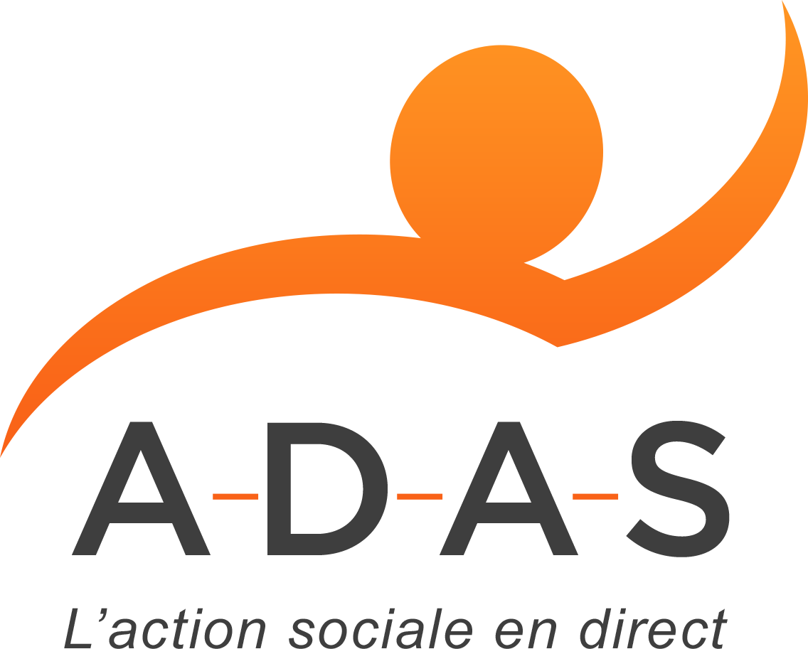 logo-adas-à partir de 2018 - A-d-a-s l'action sociale en direct