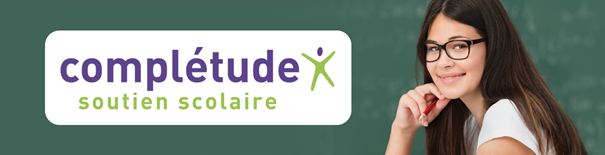 Jpeg complétude - A-d-a-s l'action sociale en direct