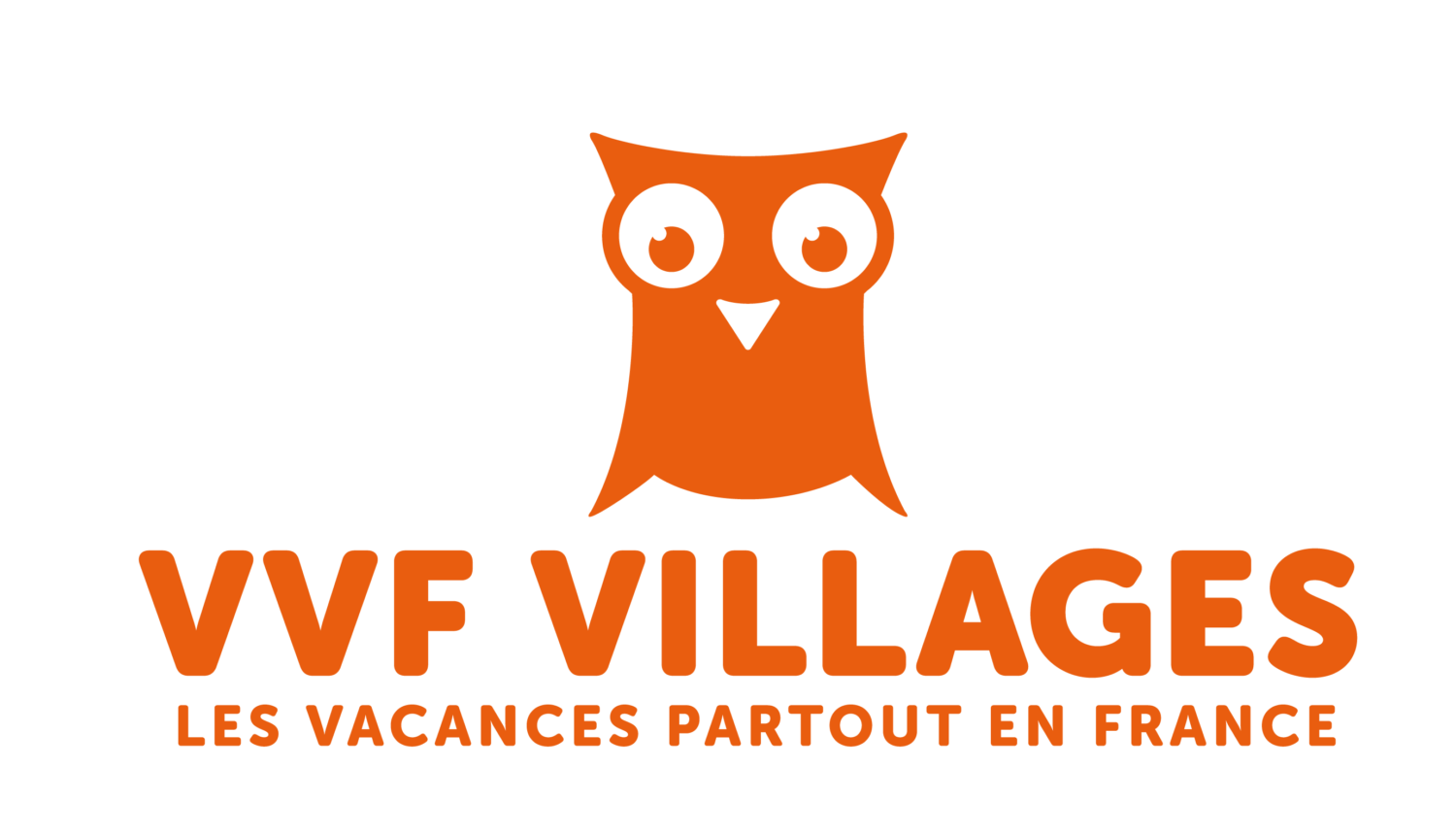 VVF_LOGO transparent - A-d-a-s l'action sociale en direct