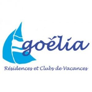 Logo Goélia Offre Fl - A-d-a-s l'action sociale en direct